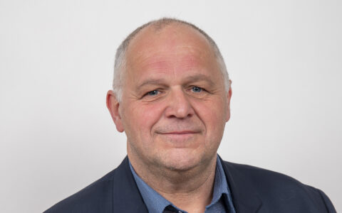 Trombinoscope des élus – Département du Doubs