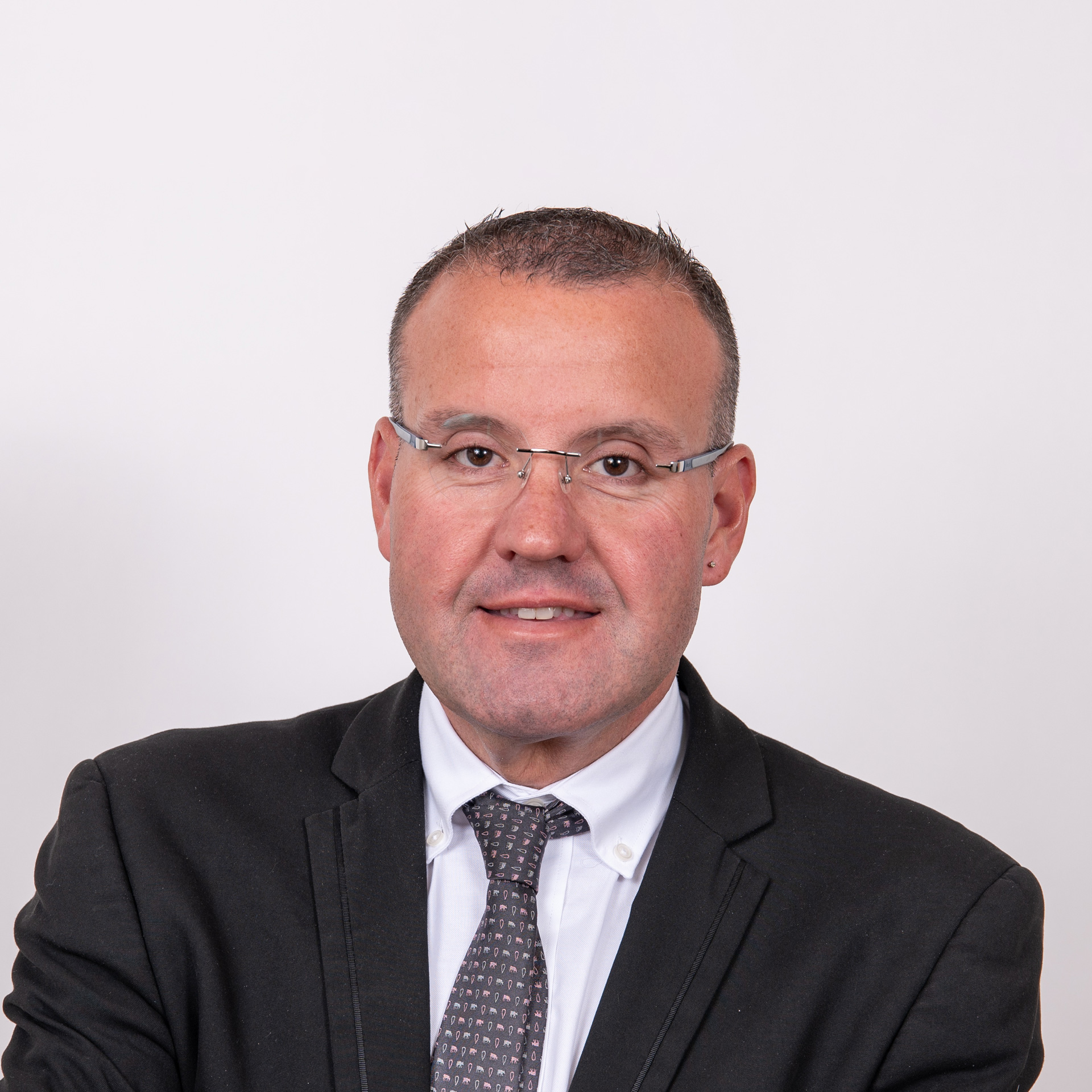 Vivot Romuald – Département du Doubs