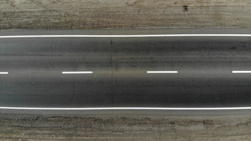 Routes – Département du Doubs