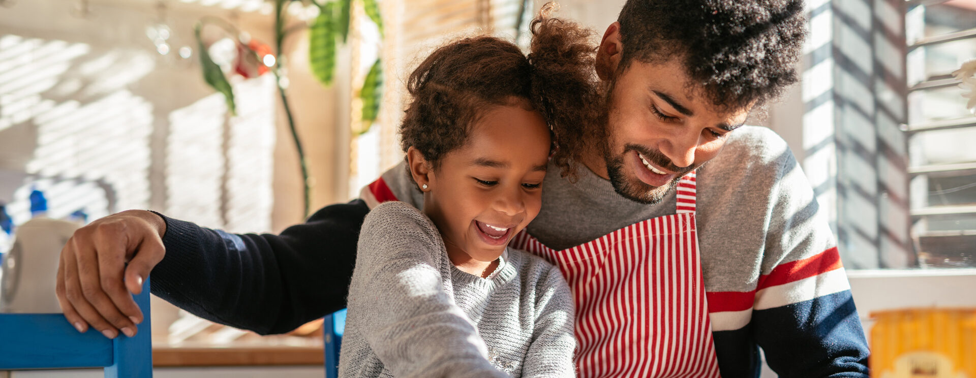 Être assistante familiale – Département du Doubs