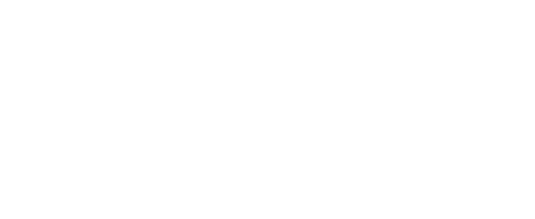 Contactez-nous – Département du Doubs