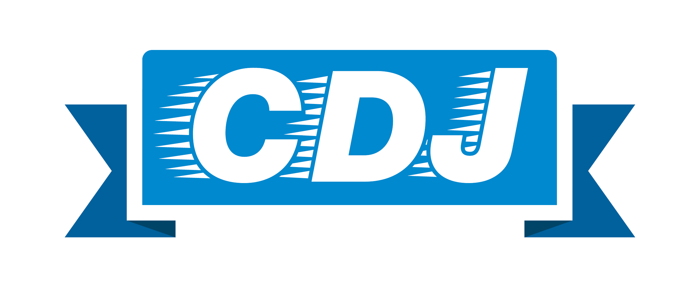 Bilan de mi-mandat prometteur pour les Conseillers départementaux ...