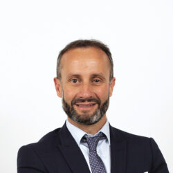 Billot Olivier – Département du Doubs