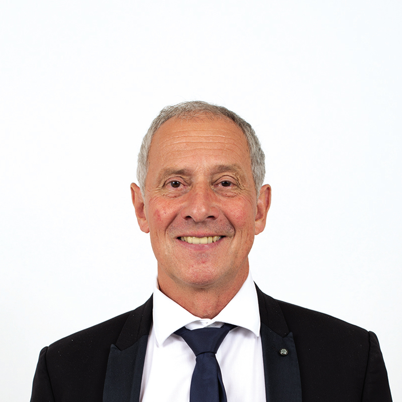 Guyon Jean-Luc – Département du Doubs