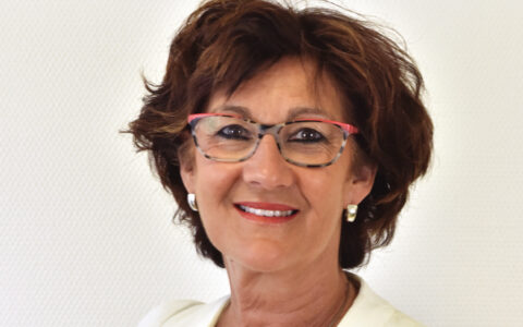 Saint-Vit – Département du Doubs