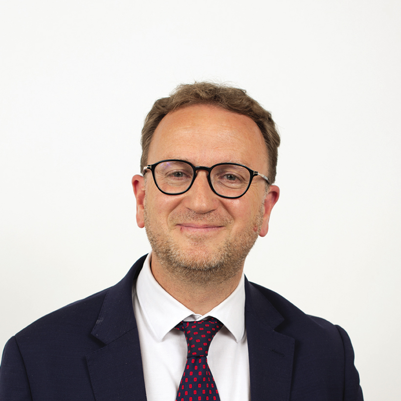 Leroux Denis – Département du Doubs