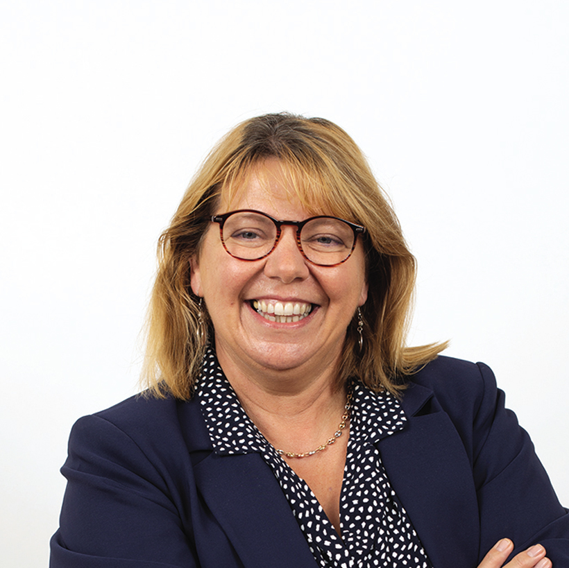 Loizon Béatrix – Département du Doubs