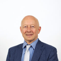 Methot Christian – Département du Doubs