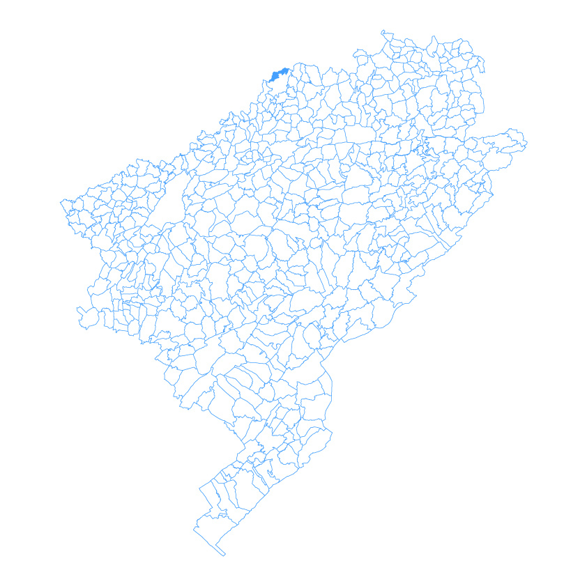 Pour les collectivités – Département du Doubs